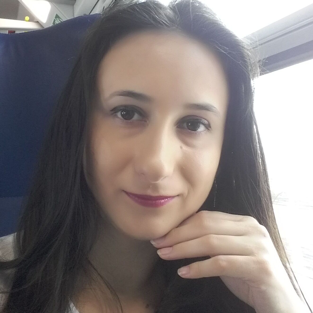 Creantele, ce sunt, tipuri de creante si modalitati de stingere a ...